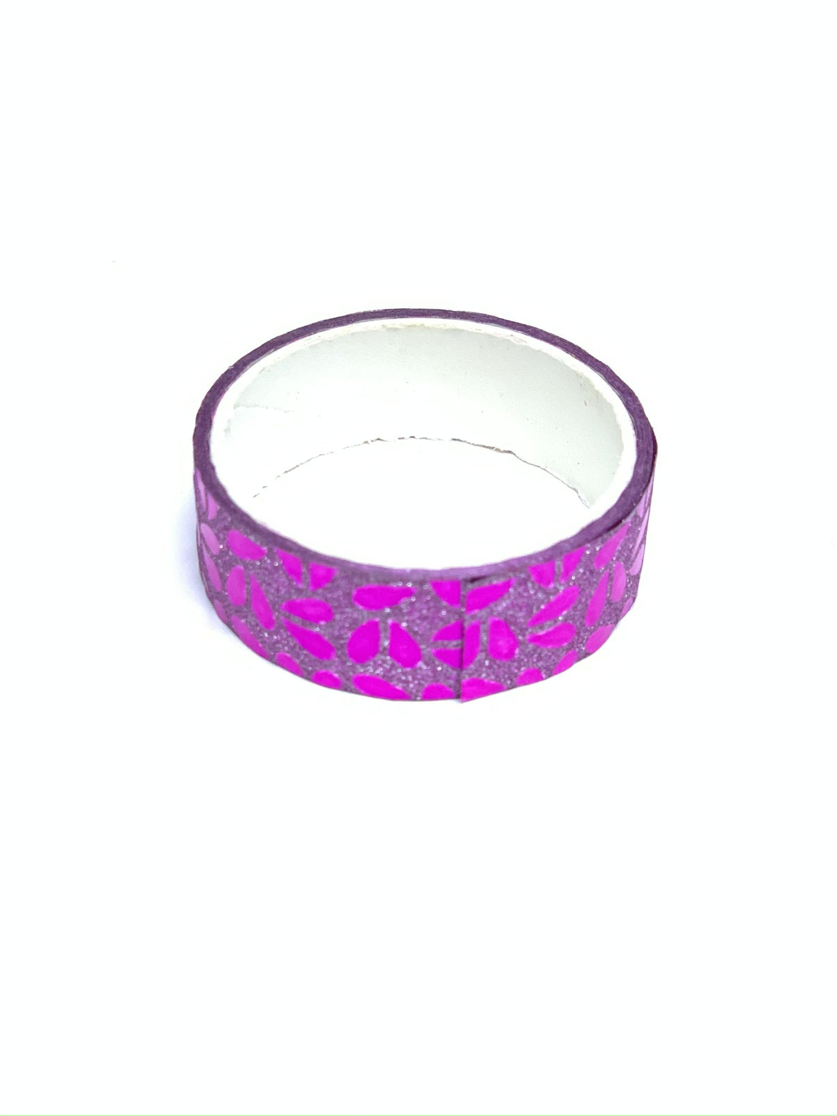 GLITTER BORDER TAPE – AL NAHAR STATIONERY