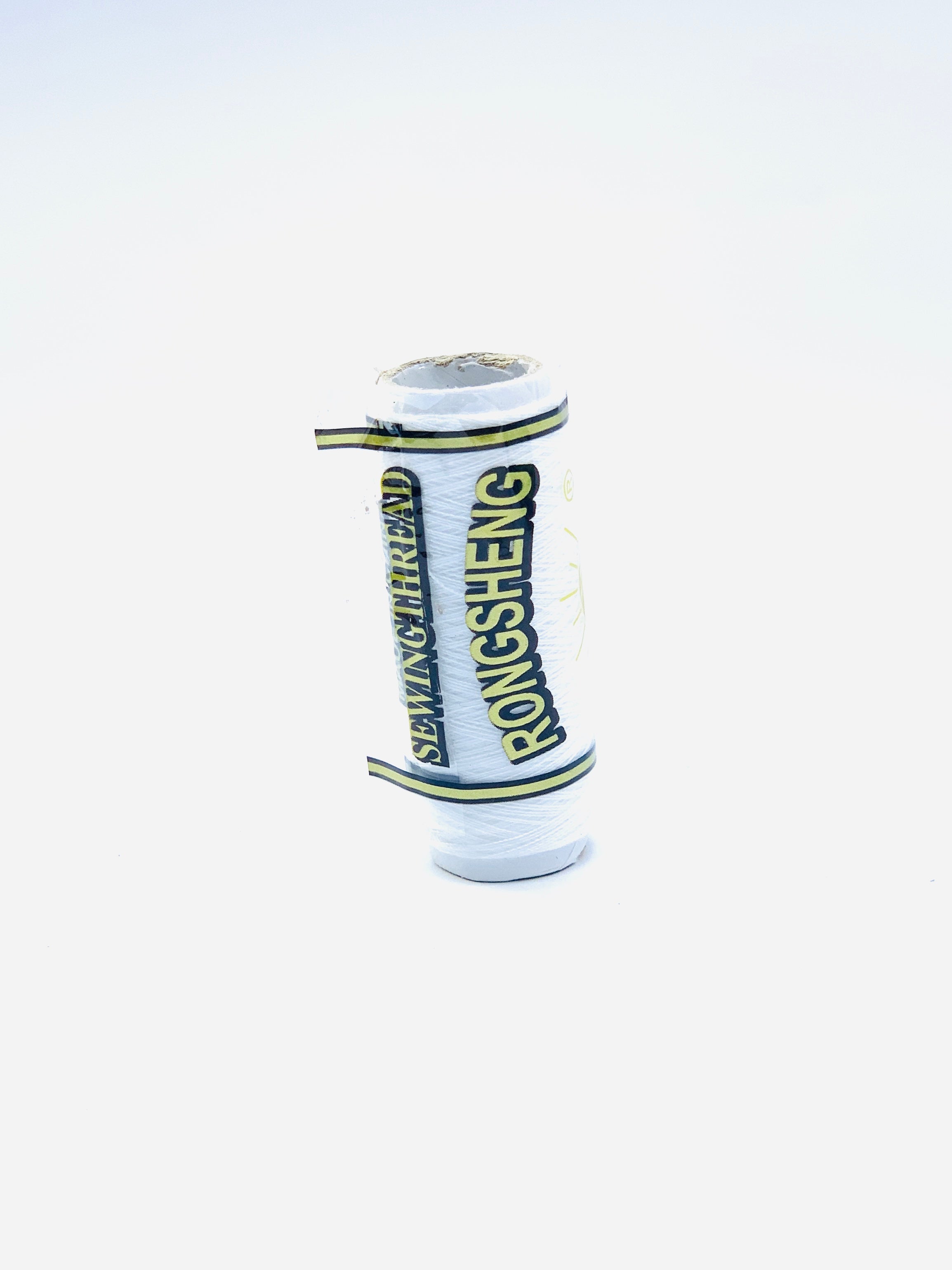 WHITE COLOR THREAD – AL NAHAR STATIONERY