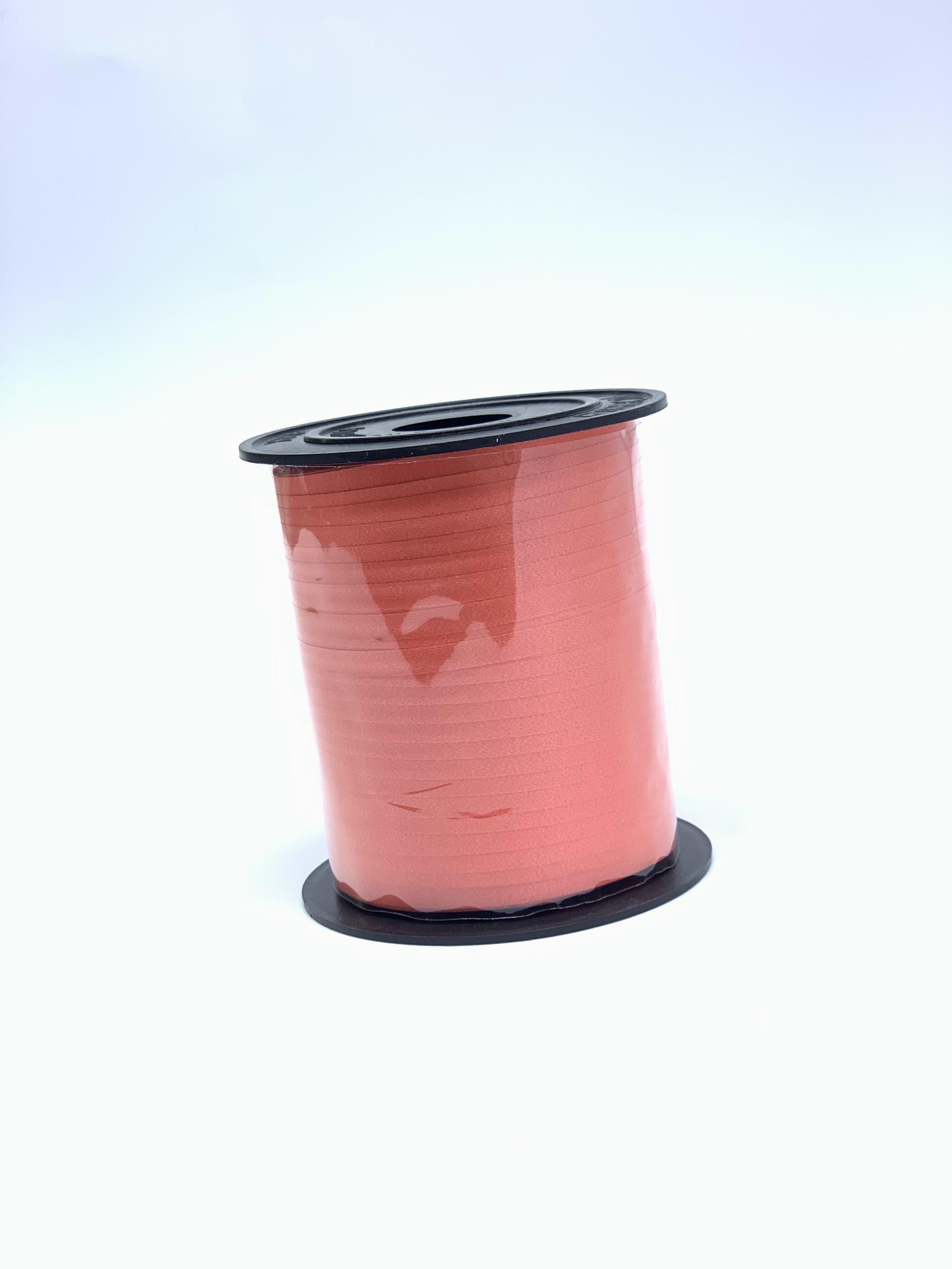 RED BALLOON RIBBON ROLL – AL NAHAR STATIONERY