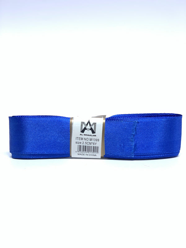 BLUE RIBBON 2.5- 6Y – AL NAHAR STATIONERY