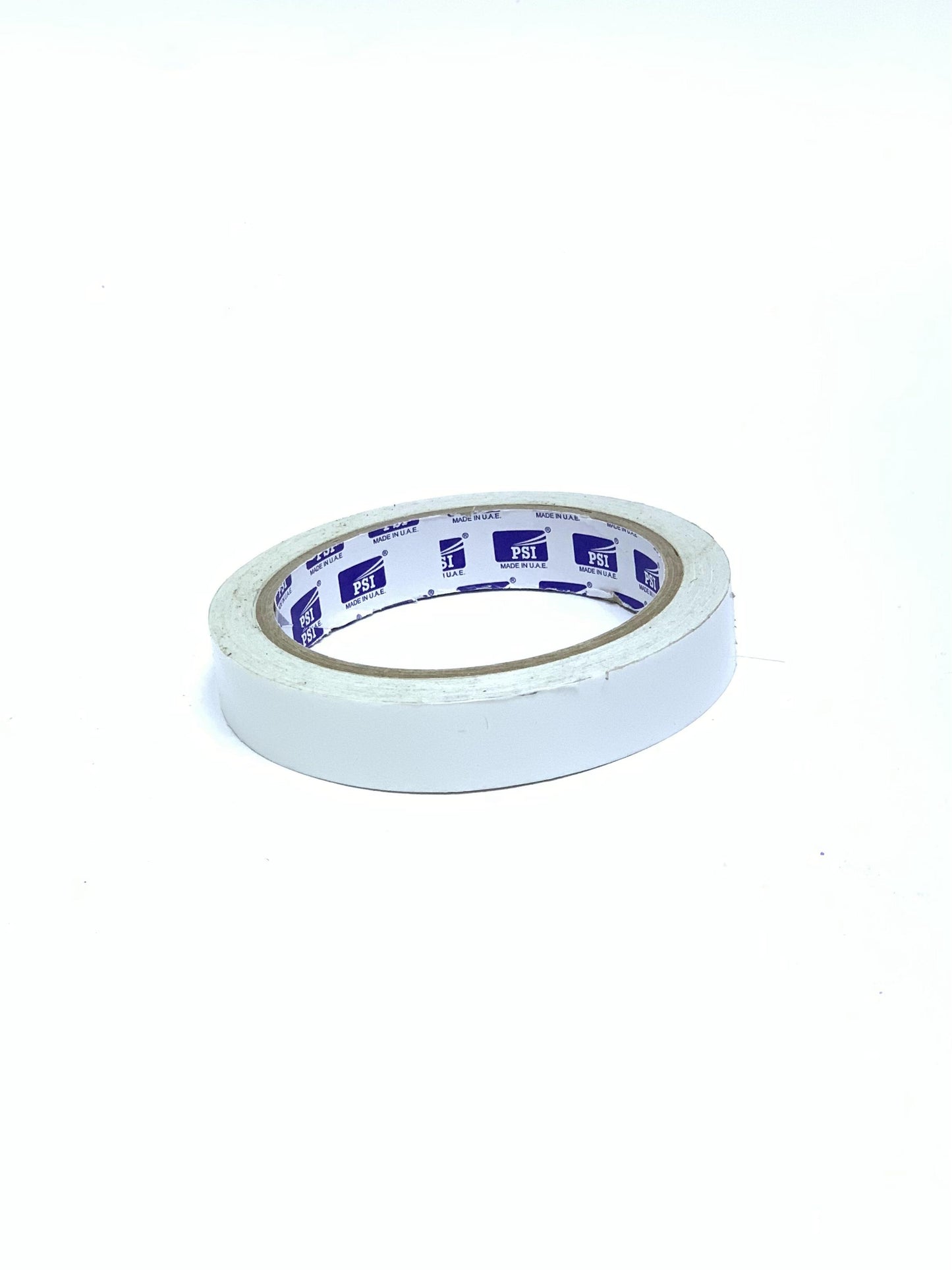 PSI TWO SIDE TAPE 1" – AL NAHAR STATIONERY