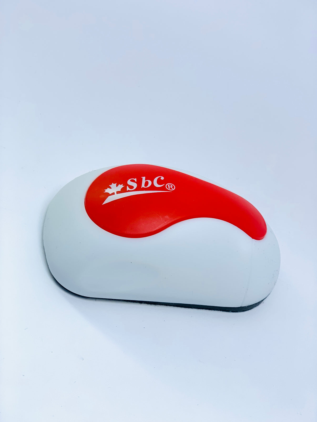 SBC WHITE BOARD ERASER MOUSE DESIGN – AL NAHAR STATIONERY