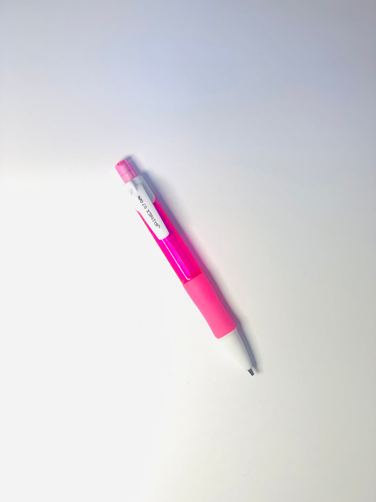 MINI MECHANICAL PENCIL 0.7 – AL NAHAR STATIONERY