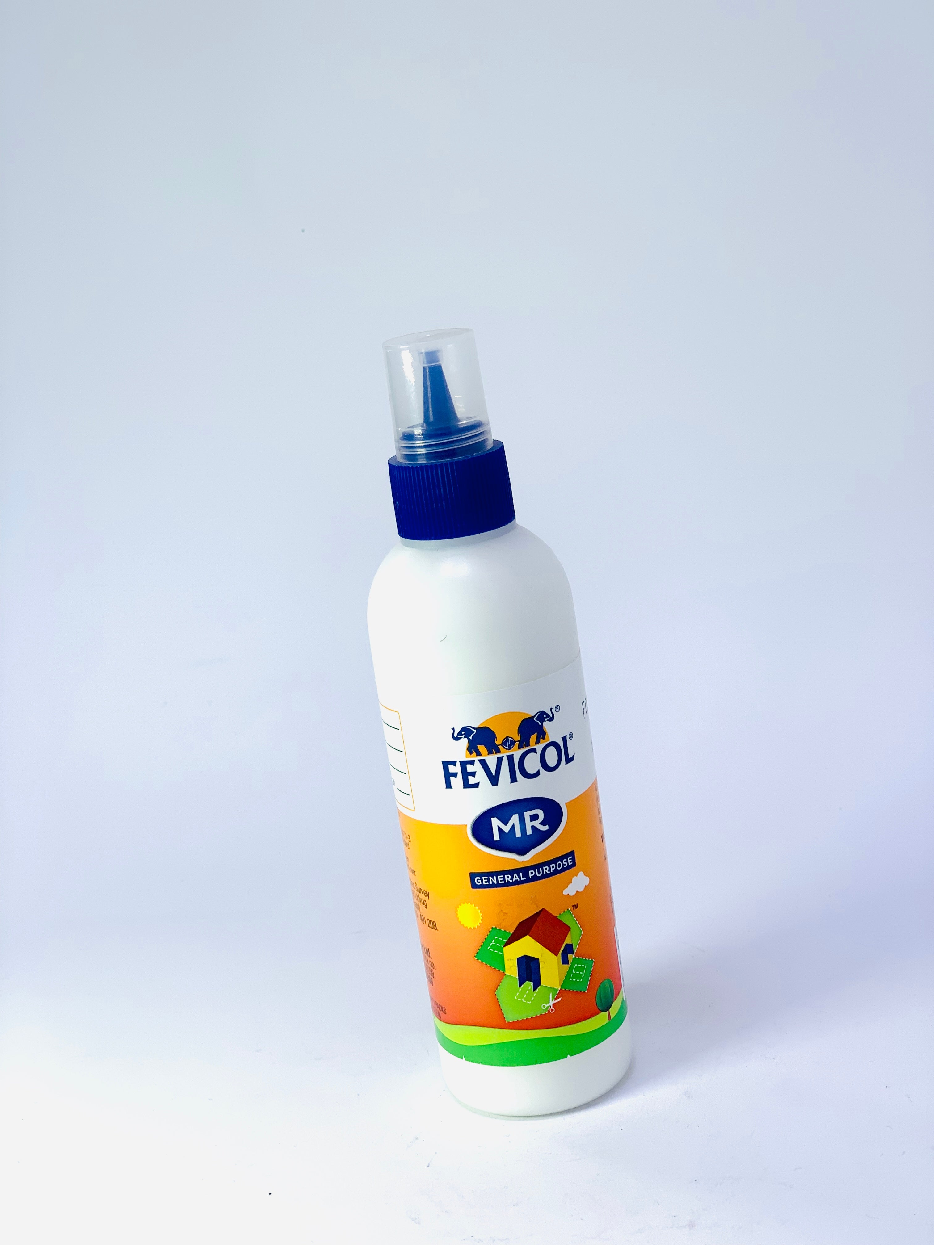 FEVICOL GLUE 45 G – AL NAHAR STATIONERY