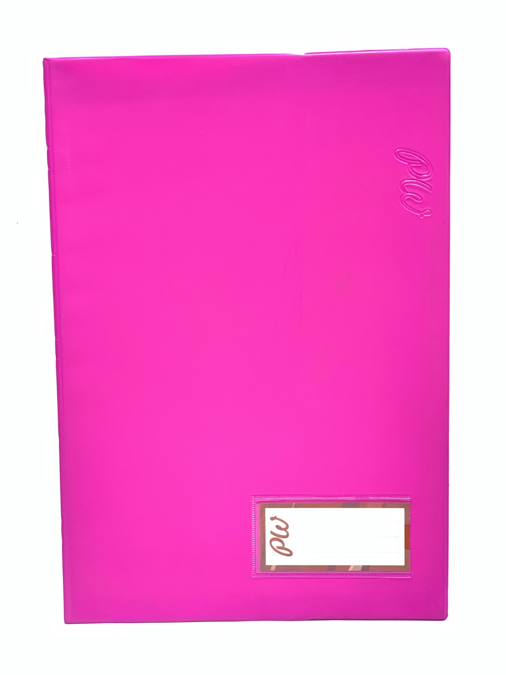 A4 5MM SQUARE NOTE BOOK 100 SHEETS – AL NAHAR STATIONERY