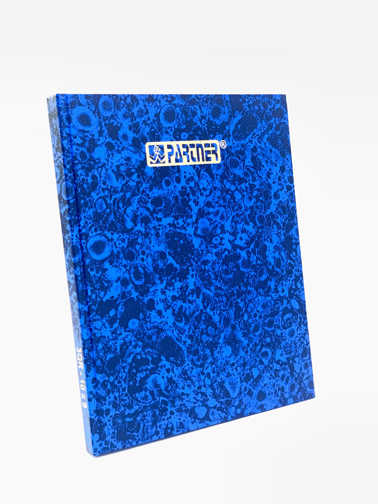 PARTNER SINGLE LINE NOTE BOOK 3QR 10X8 – AL NAHAR STATIONERY