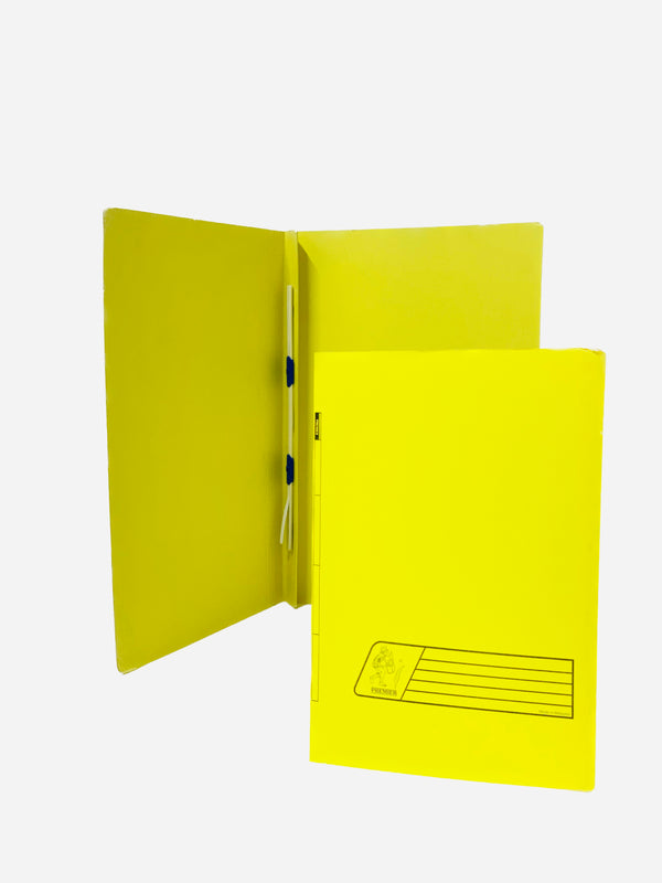 Flat file Folder – AL NAHAR STATIONERY