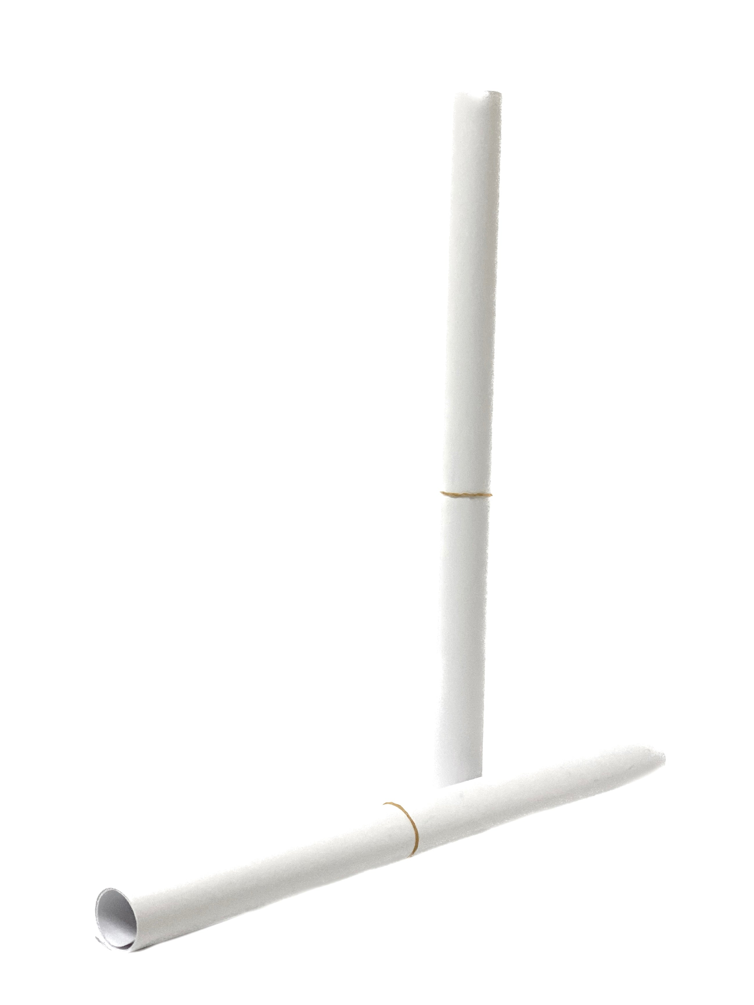 CHART PAPER 50X70CM 180 GSM WHITE COLOUR – AL NAHAR STATIONERY