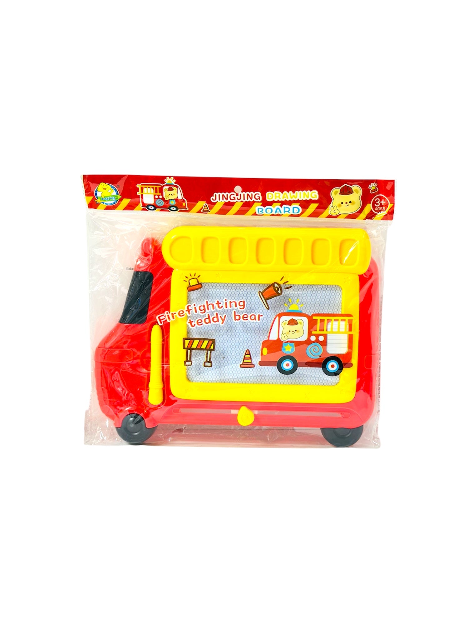 JING JING DRAWING BOARD – AL NAHAR STATIONERY