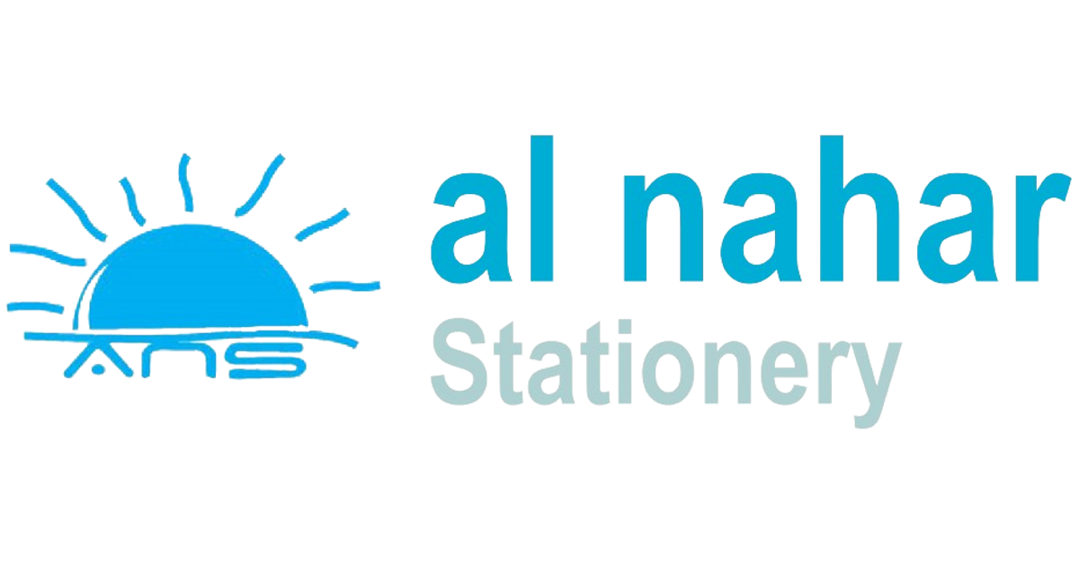 AL NAHAR STATIONERY